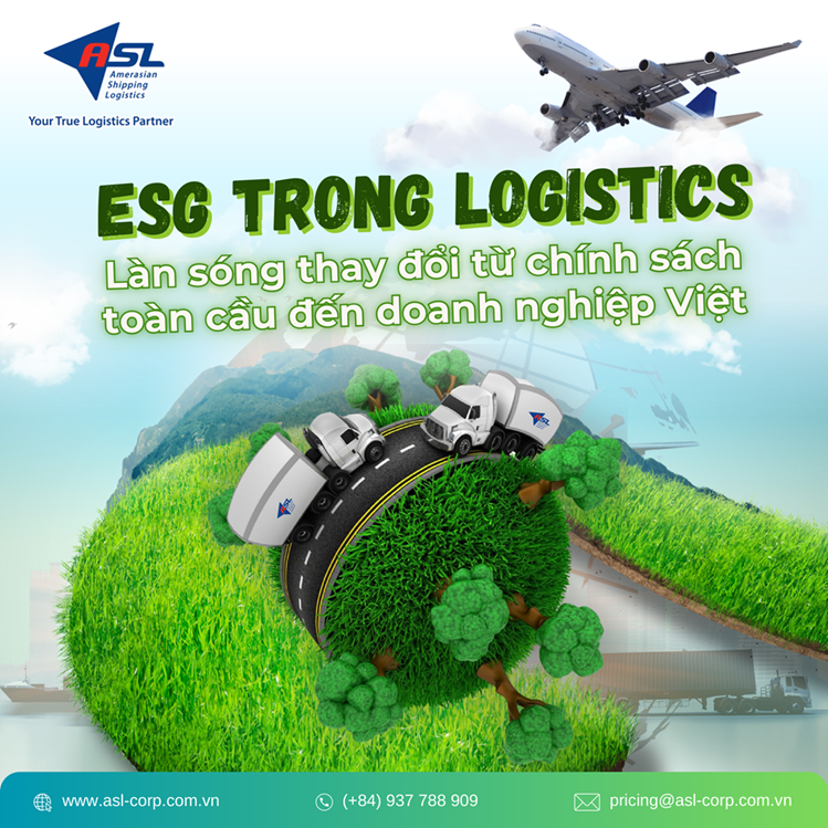 "ÔNG TRÙM" NGÀNH VẬN TẢI BIỂN CHÂU Á MUA LẠI CÔNG TY LOGISTICS HÀ LAN