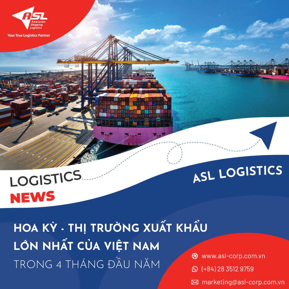 C/O FORM VJ LÀ GÌ? QUY TRÌNH VÀ NHỮNG ĐIỀU CẦN LƯU Ý KHI SỬ DỤNG FORM VJ